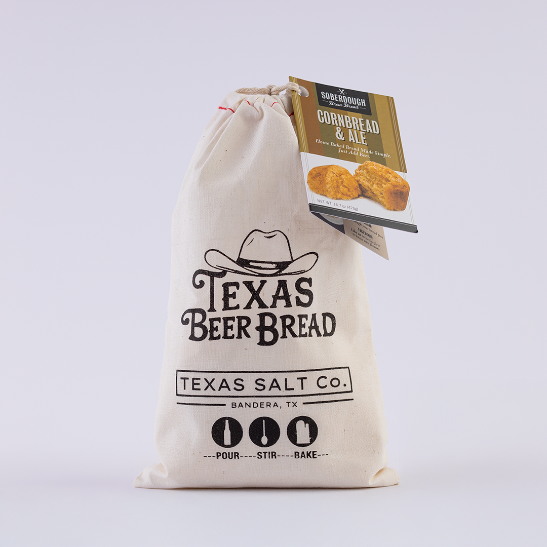 Specialty – Hill Country Trading Post