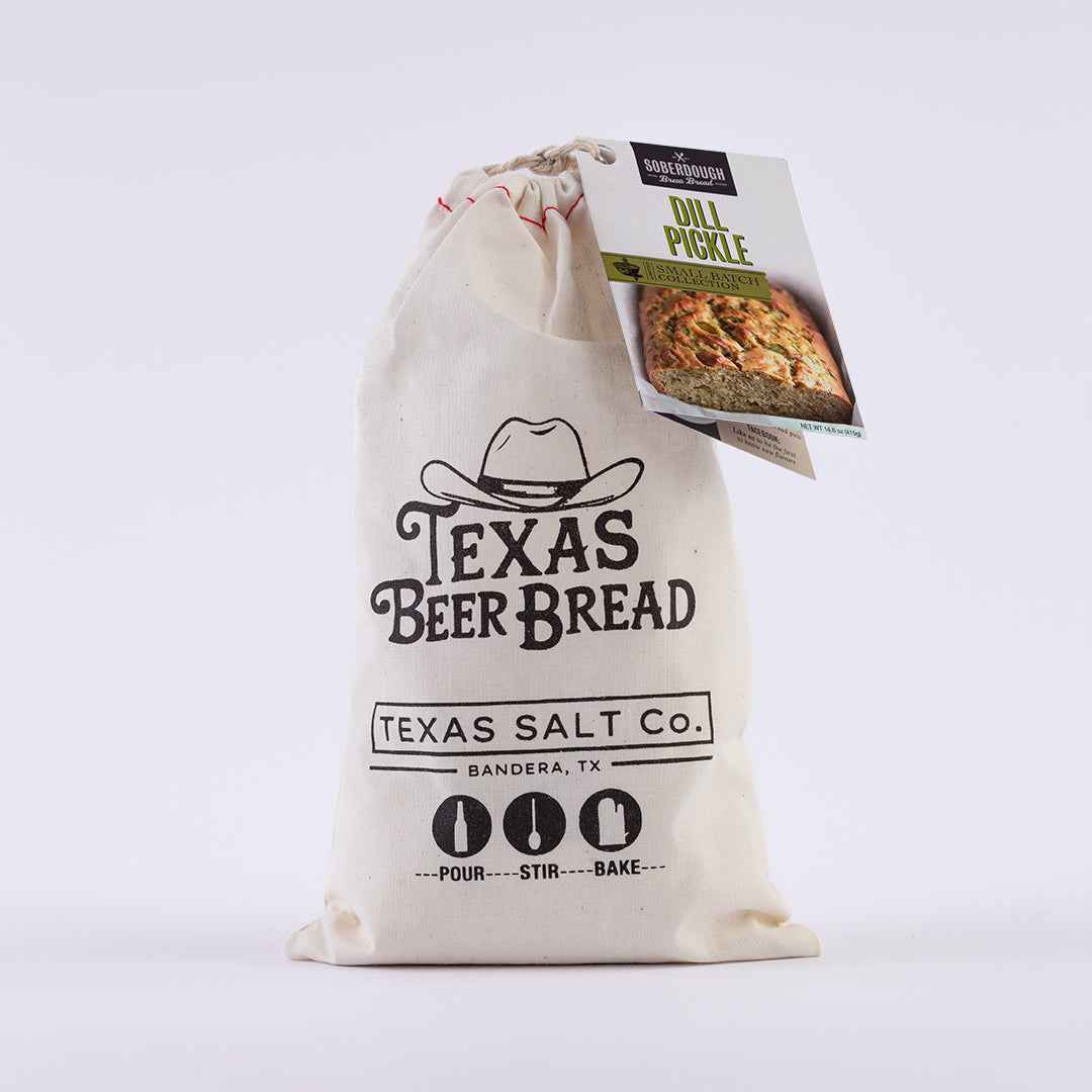 Specialty – Page 2 – Hill Country Trading Post
